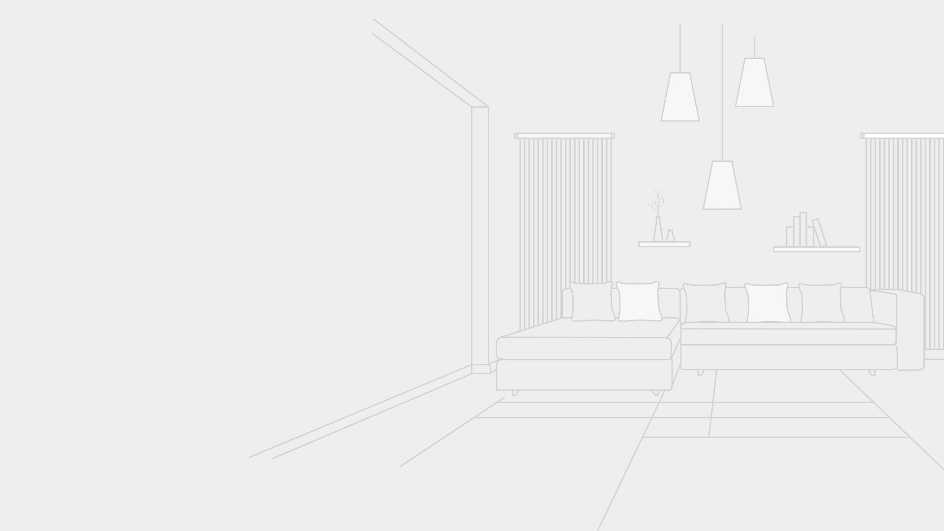 Αυτοματισμοί, Smart Home & Έξυπνες Λύσεις Σπιτιού | SmartHome.gr